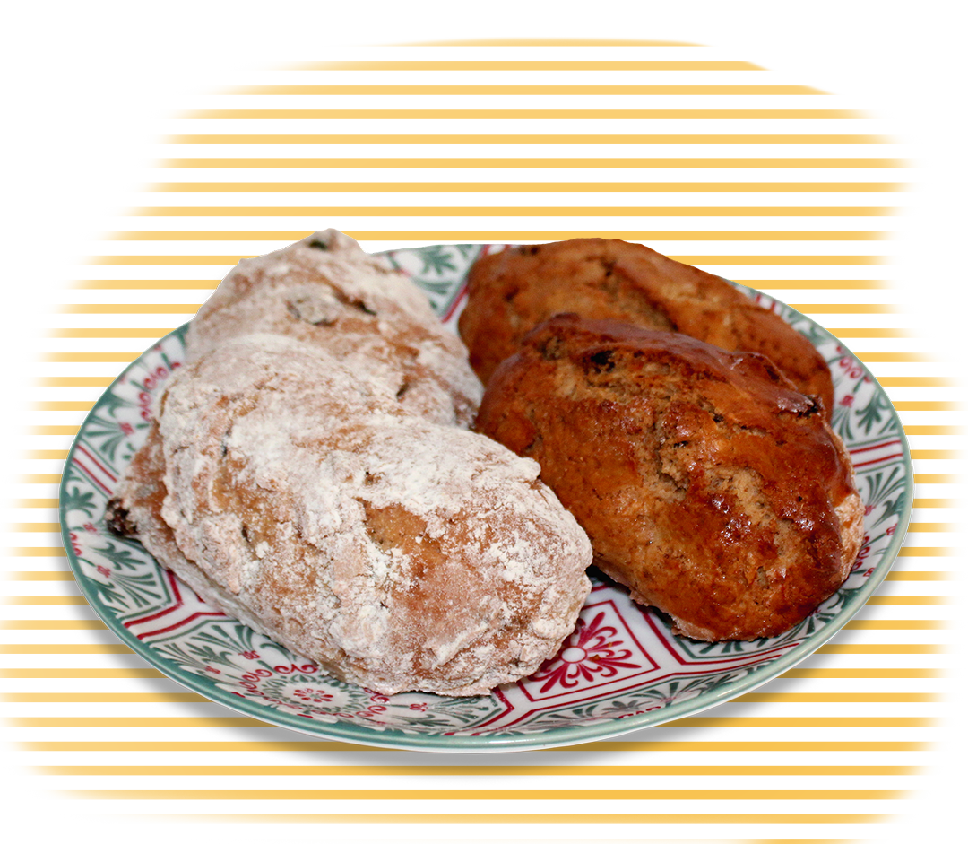 Produtos – Bem Bom